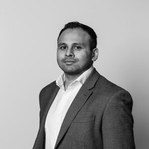 People - Topland Group