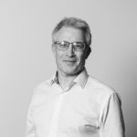 People - Topland Group