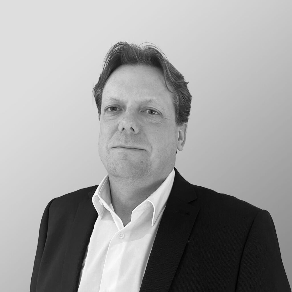 People - Topland Group